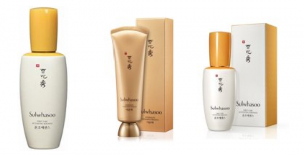 The 11 Best Korean Beauty and Skin-Care Brands In 2021 - The Fashion Hub